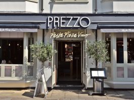 Home - The Hectic Vegan