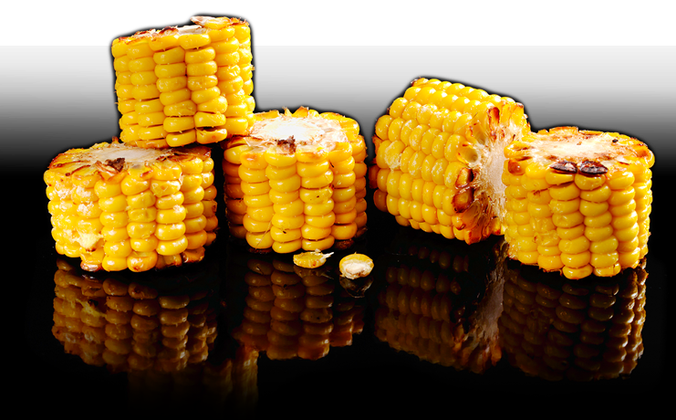 Eating Vegan - Pizza Hut (UK) - The Hectic Vegan