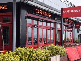 Home - The Hectic Vegan